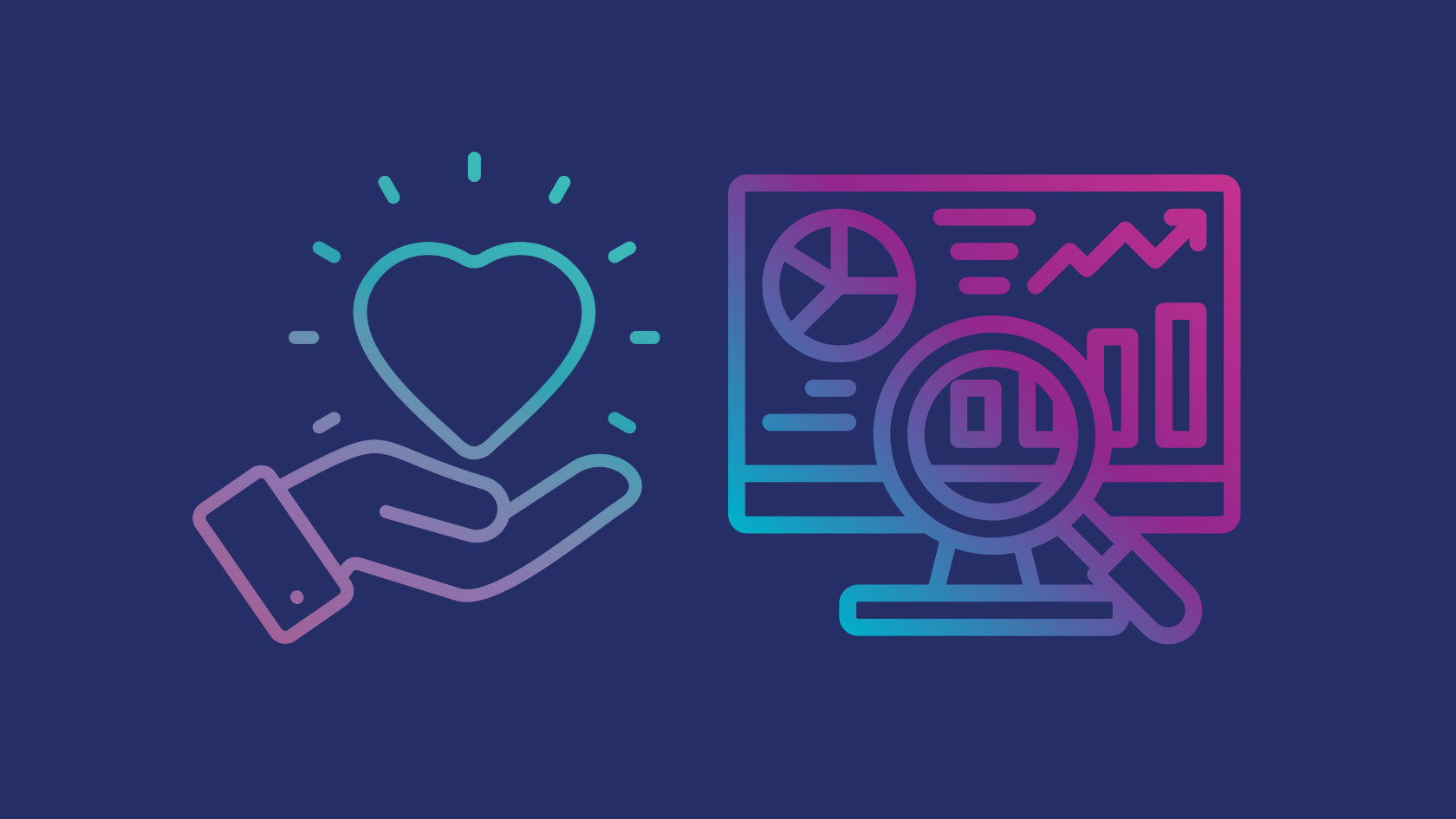 The Heart of Insight: How Empathy Leads to Better Research - Evolve Research