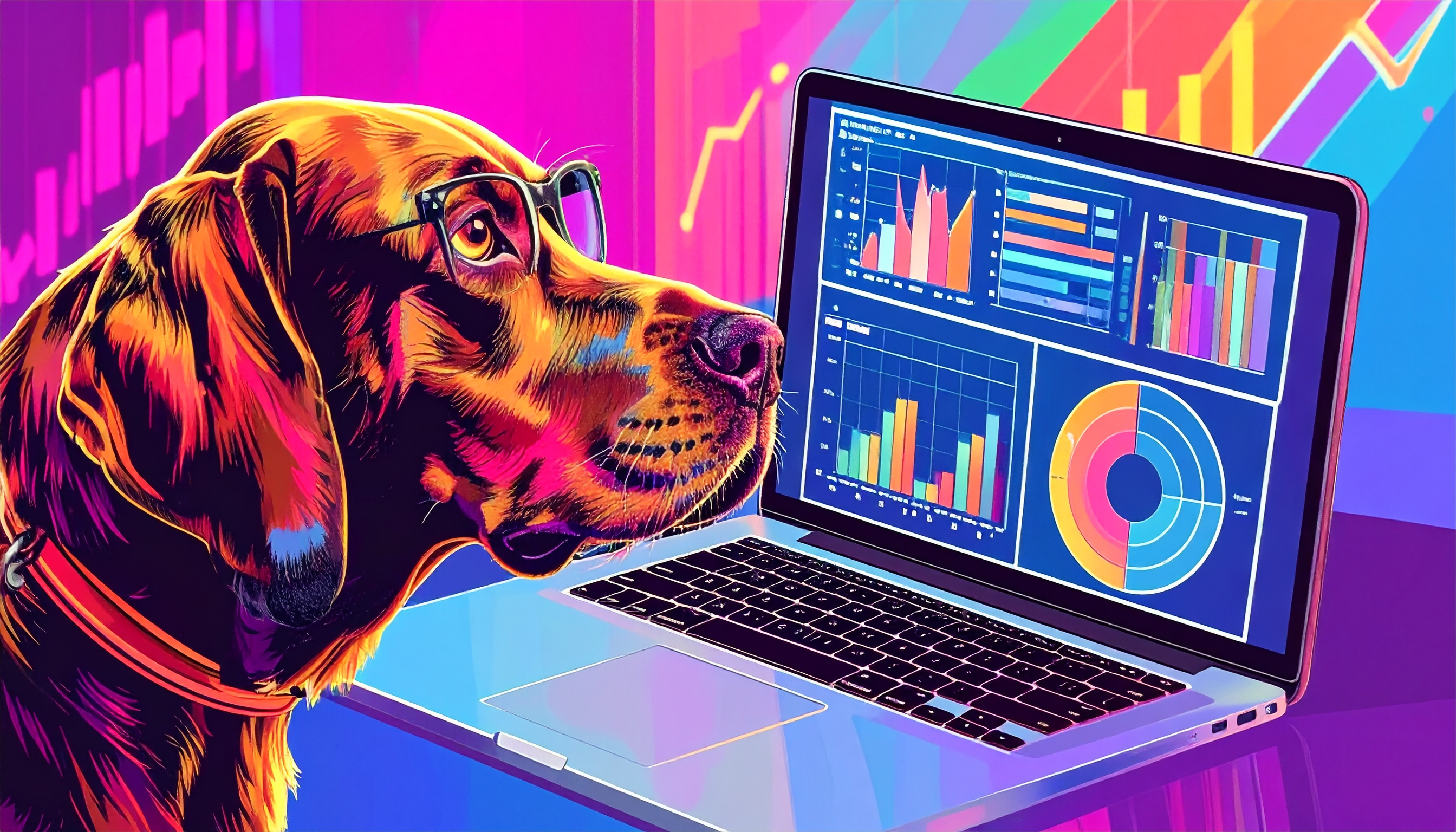 Unbiased Perspectives: Why Objectivity Matters in Research - Evolve Research