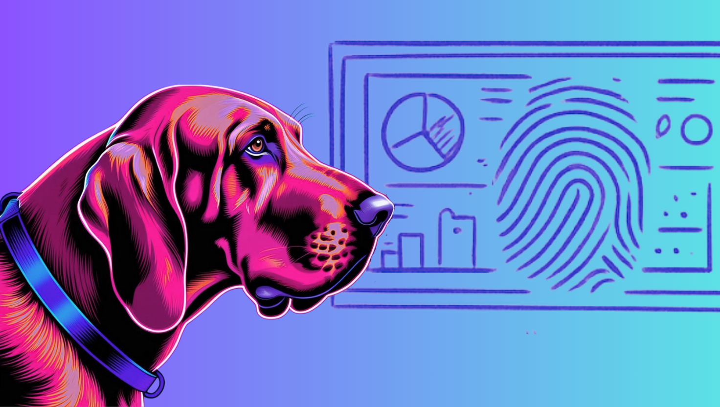 5 Mistakes to Avoid When Drafting Empathy-Driven Survey Questions - Evolve Research