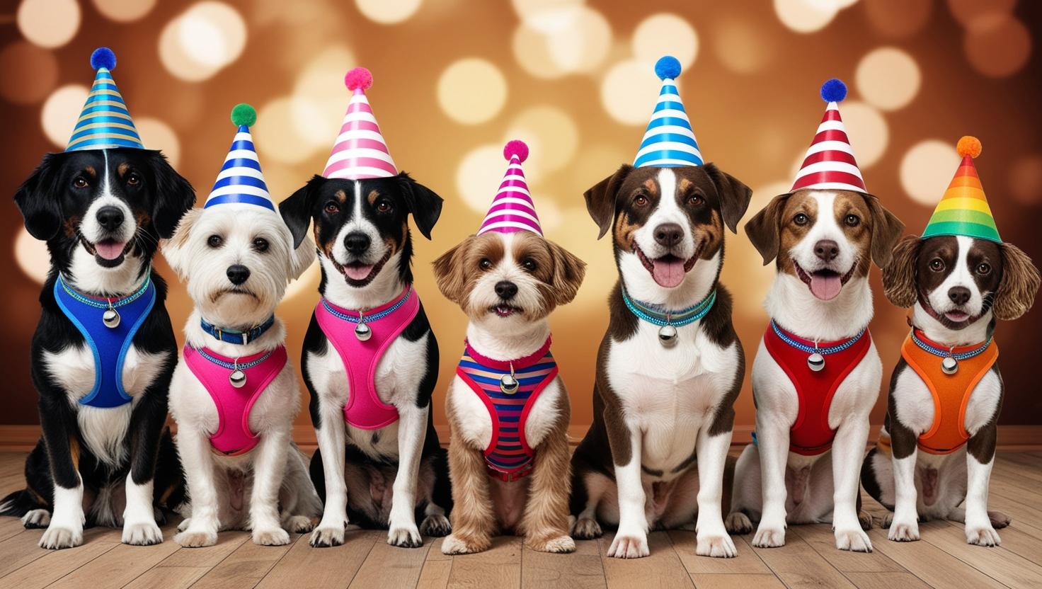 🎉20 Years of Insight, Impact & a Whole Lotta Grit: The Evolve Story - Evolve Research